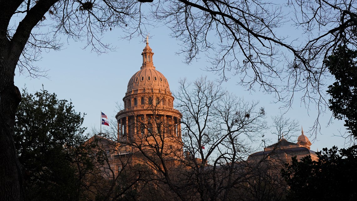 Meet the Team | 12News KBMT-KJAC | Beaumont, Texas | 12newsnow.com