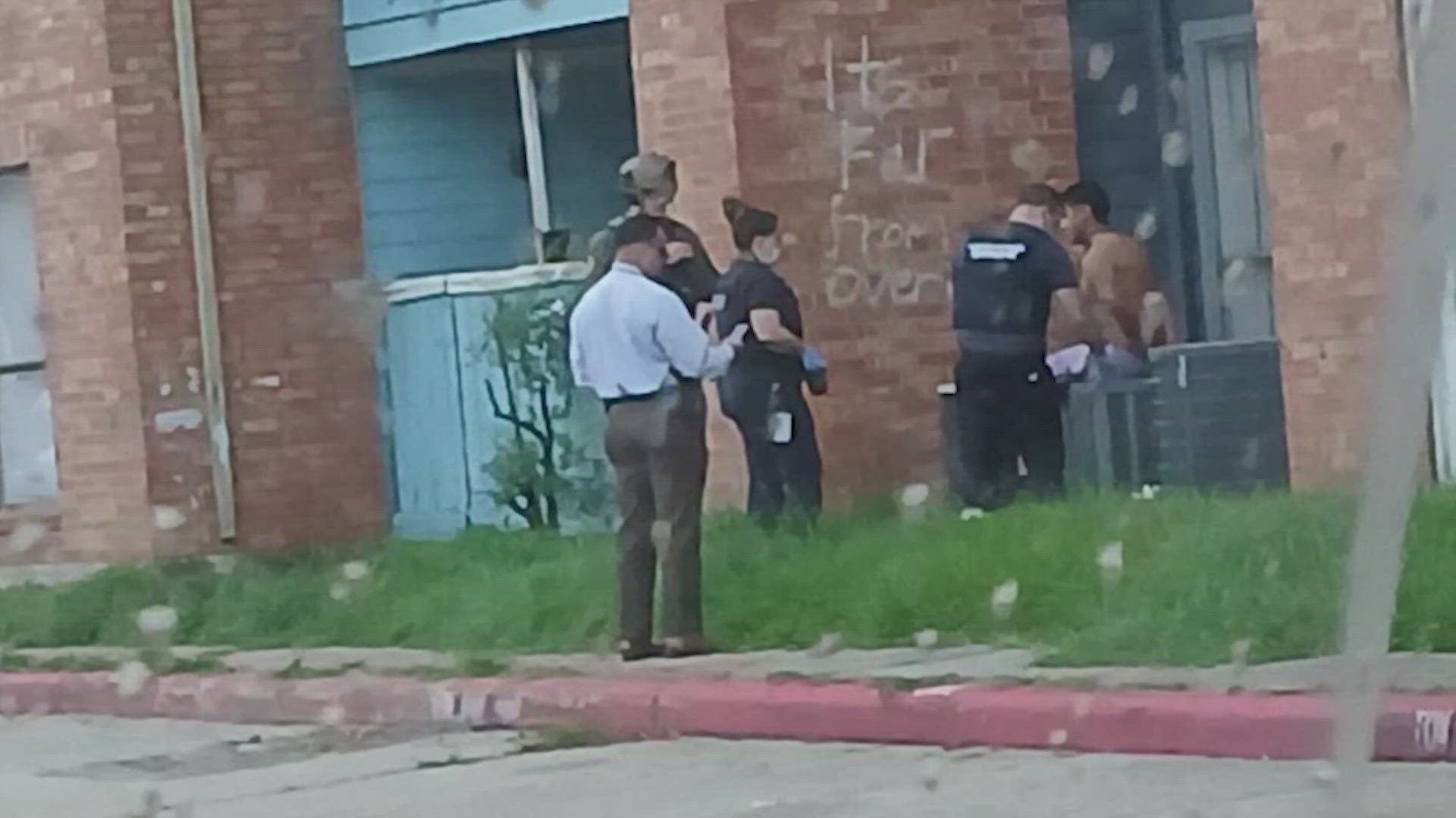 2 Houston men charged in death of 12-year-old Jocelyn Nungaray ...