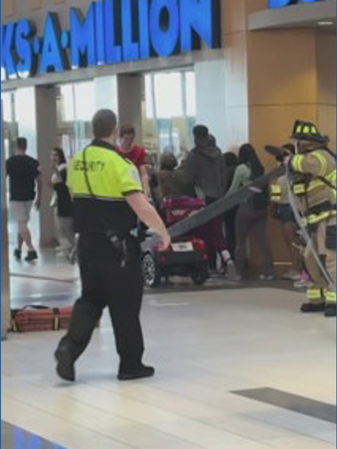 Newton Eagles and West Orange-Stark Mustangs advance to State Semi ...