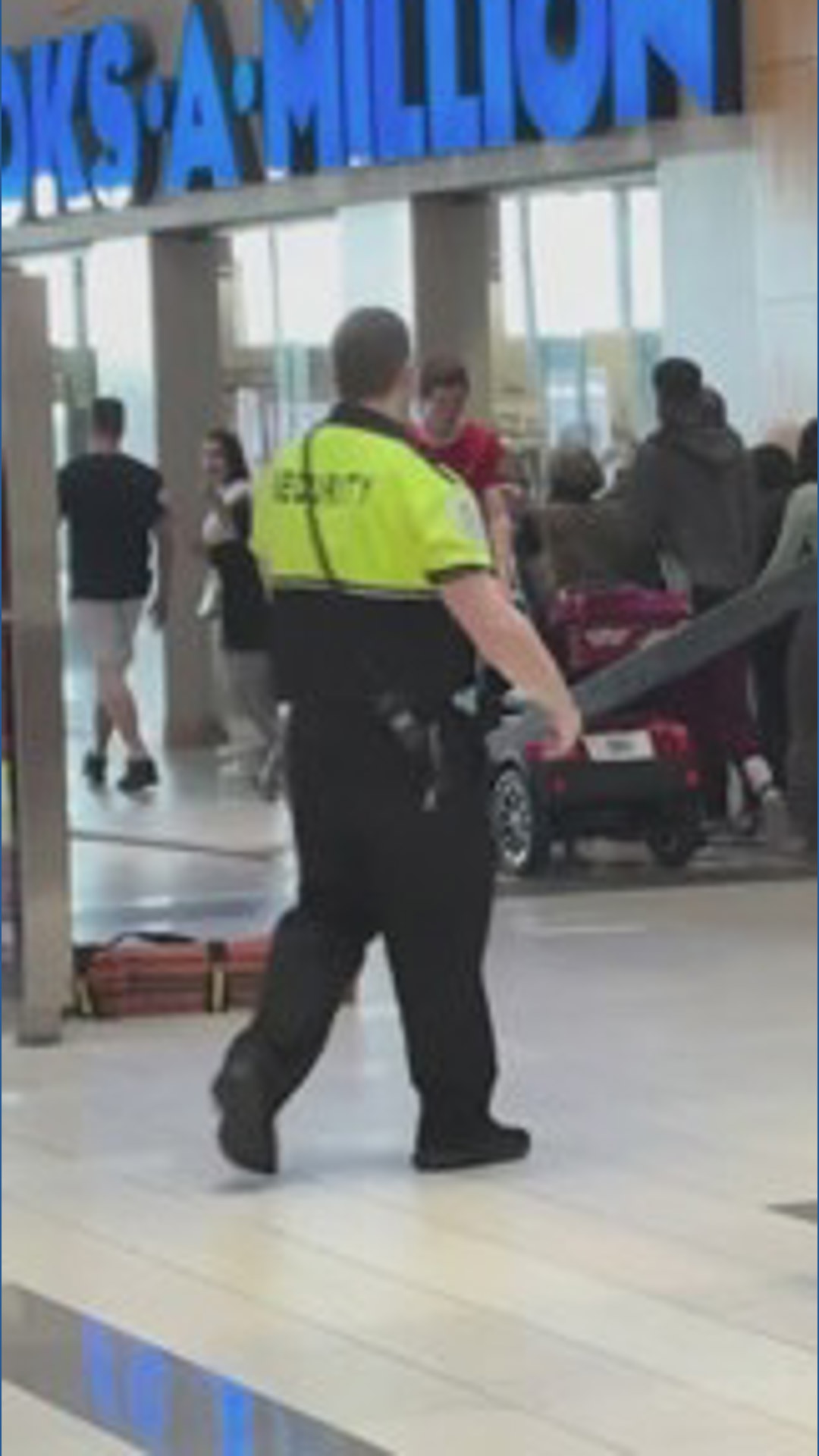 Friends and family remember Mike Giblin after accidental canal drowning ...