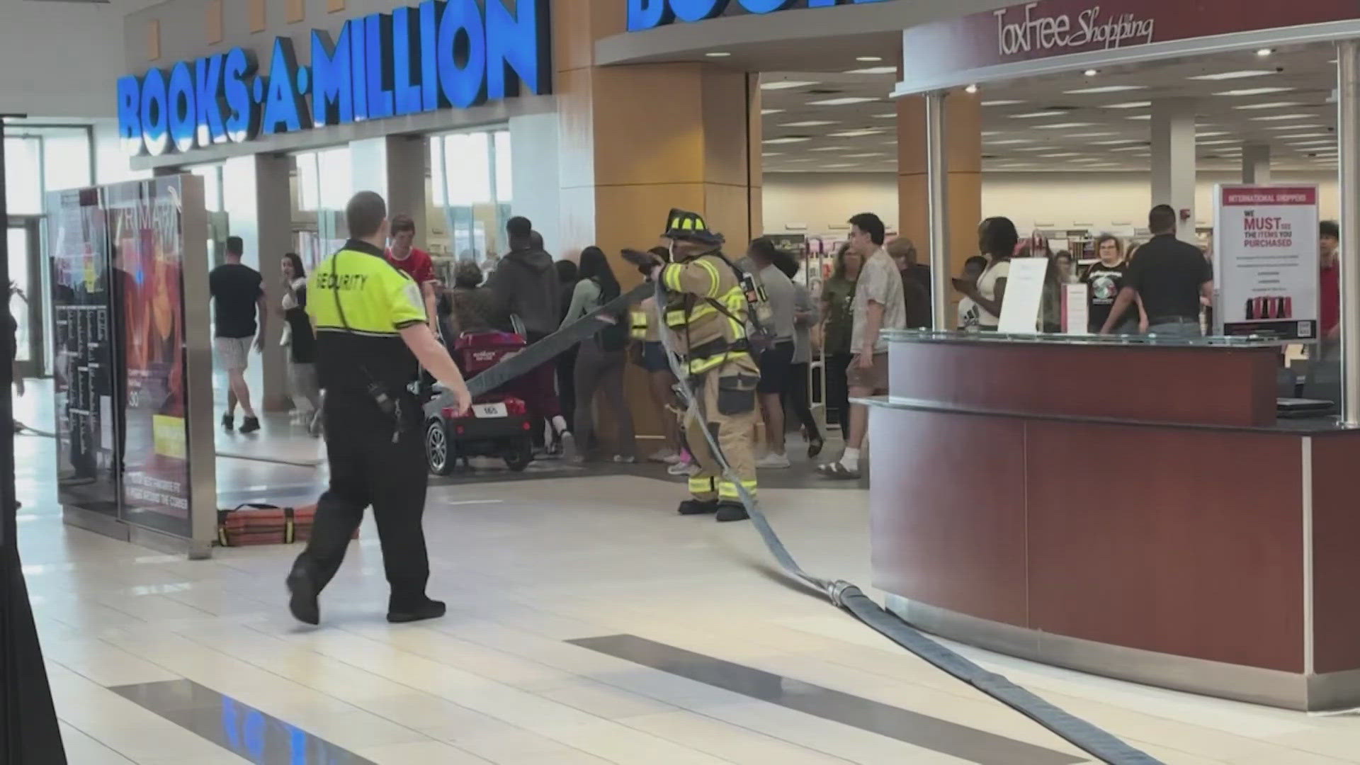 Friends and family remember Mike Giblin after accidental canal drowning ...