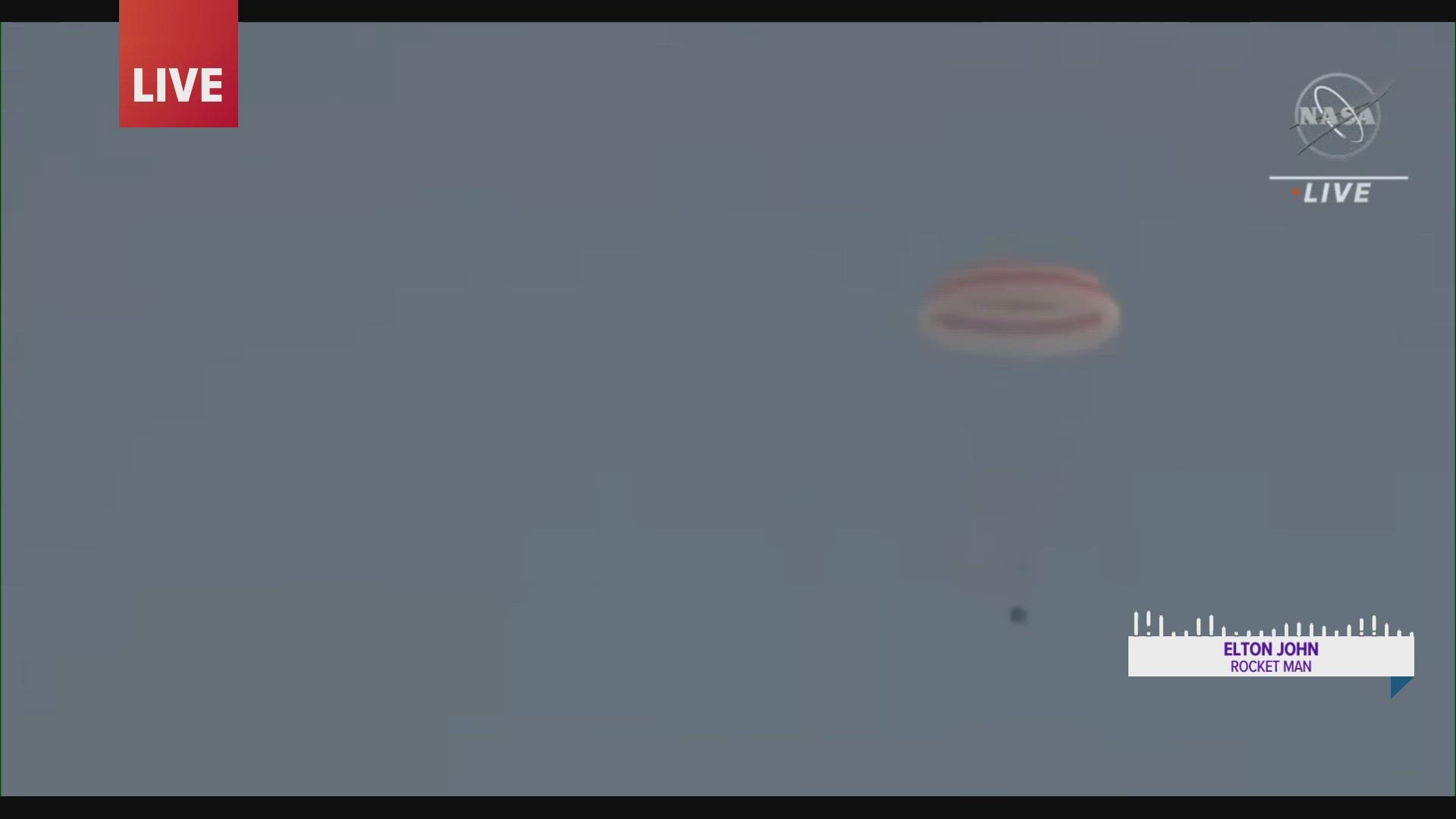 NASA's Frank Rubio sets US space record | 12newsnow.com