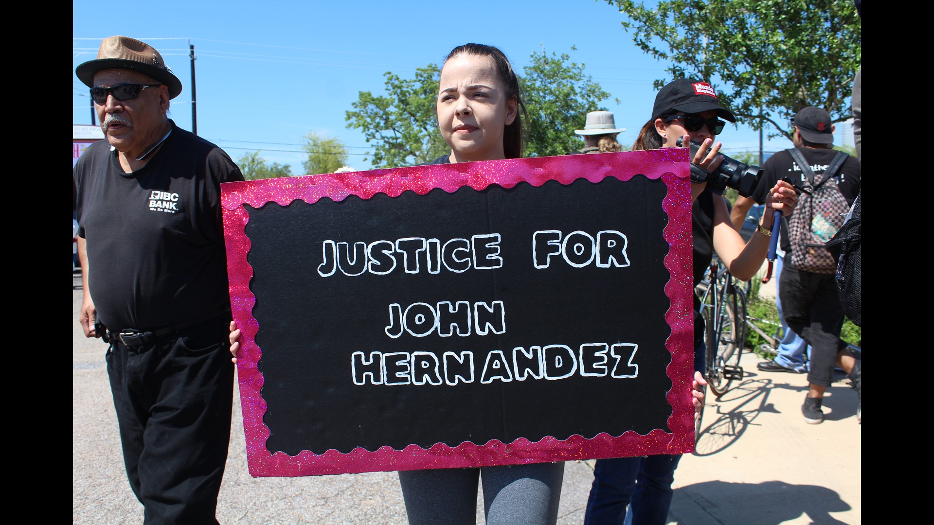 Terry, Chauna Thompson, indicted for murder in beating death, turn ...