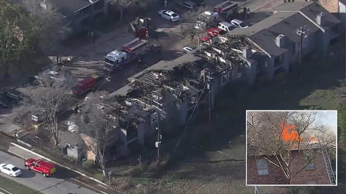 Woman accused burning boyfriend's clothes in BBQ pit, which started ...