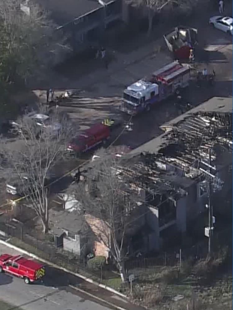 USG Paper to revive former International Paper plant in Orange ...