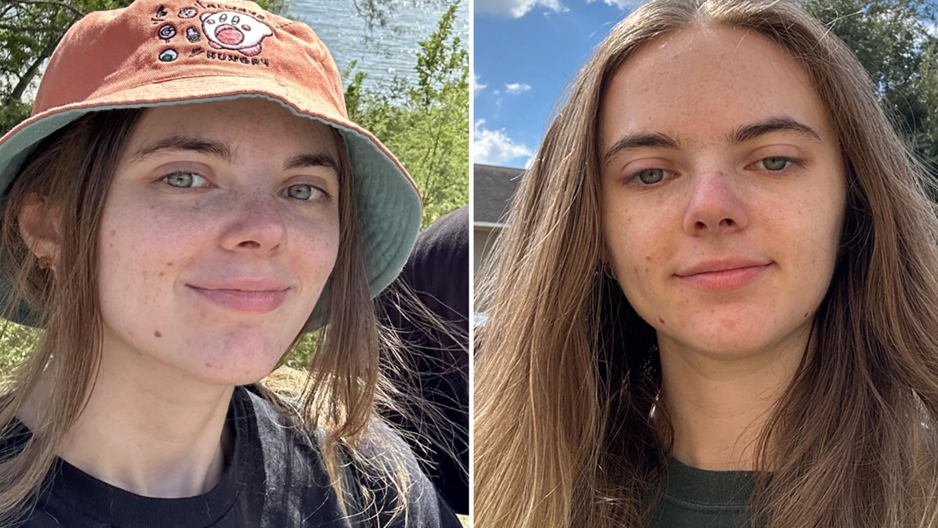 2 suspects taken into custody in connection with deadly west Houston ...