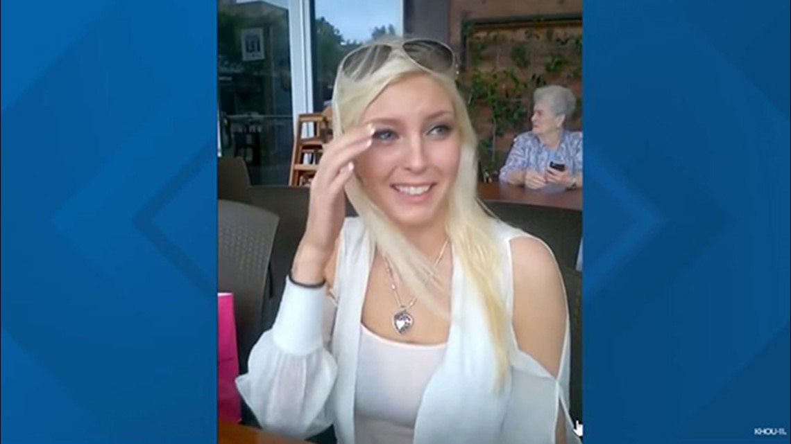 Kevin Ware charged in death of girlfriend Taylor Pomaski | 12newsnow.com