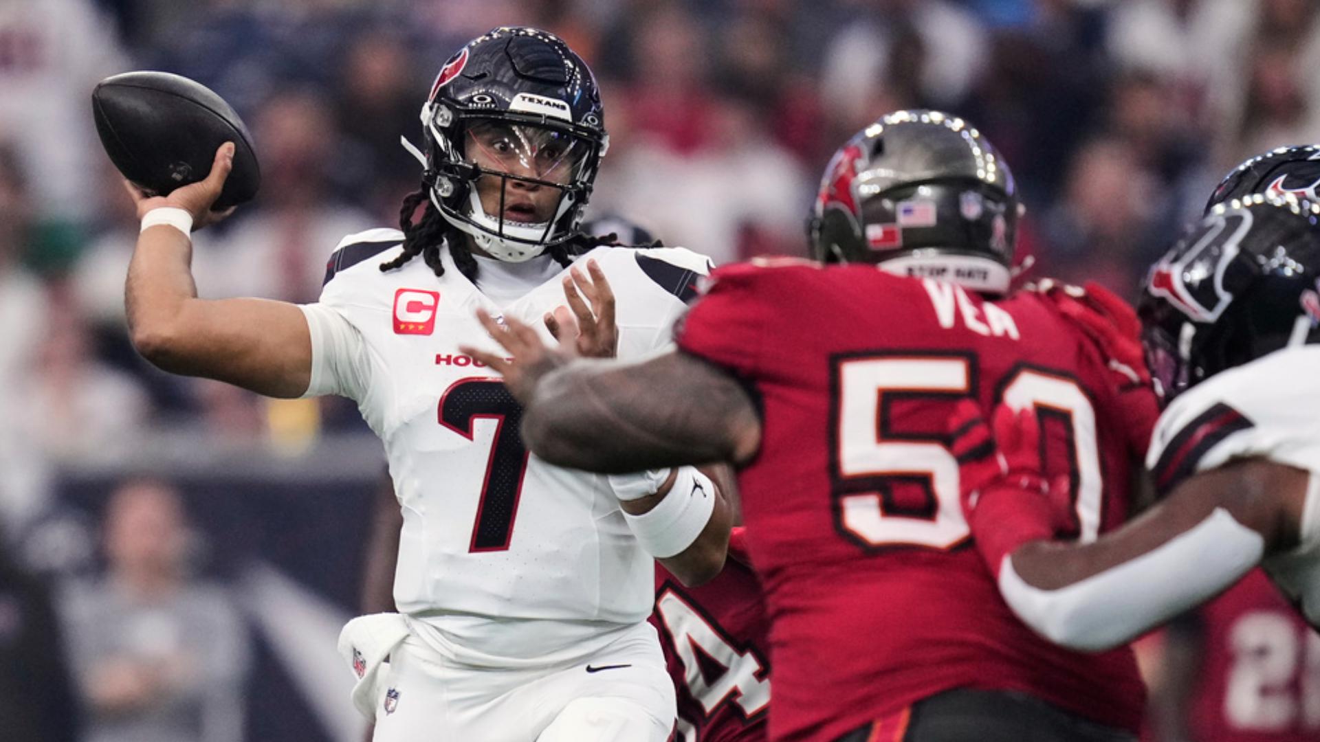 Meet the Team | 12News KBMT-KJAC | Beaumont, Texas | 12newsnow.com