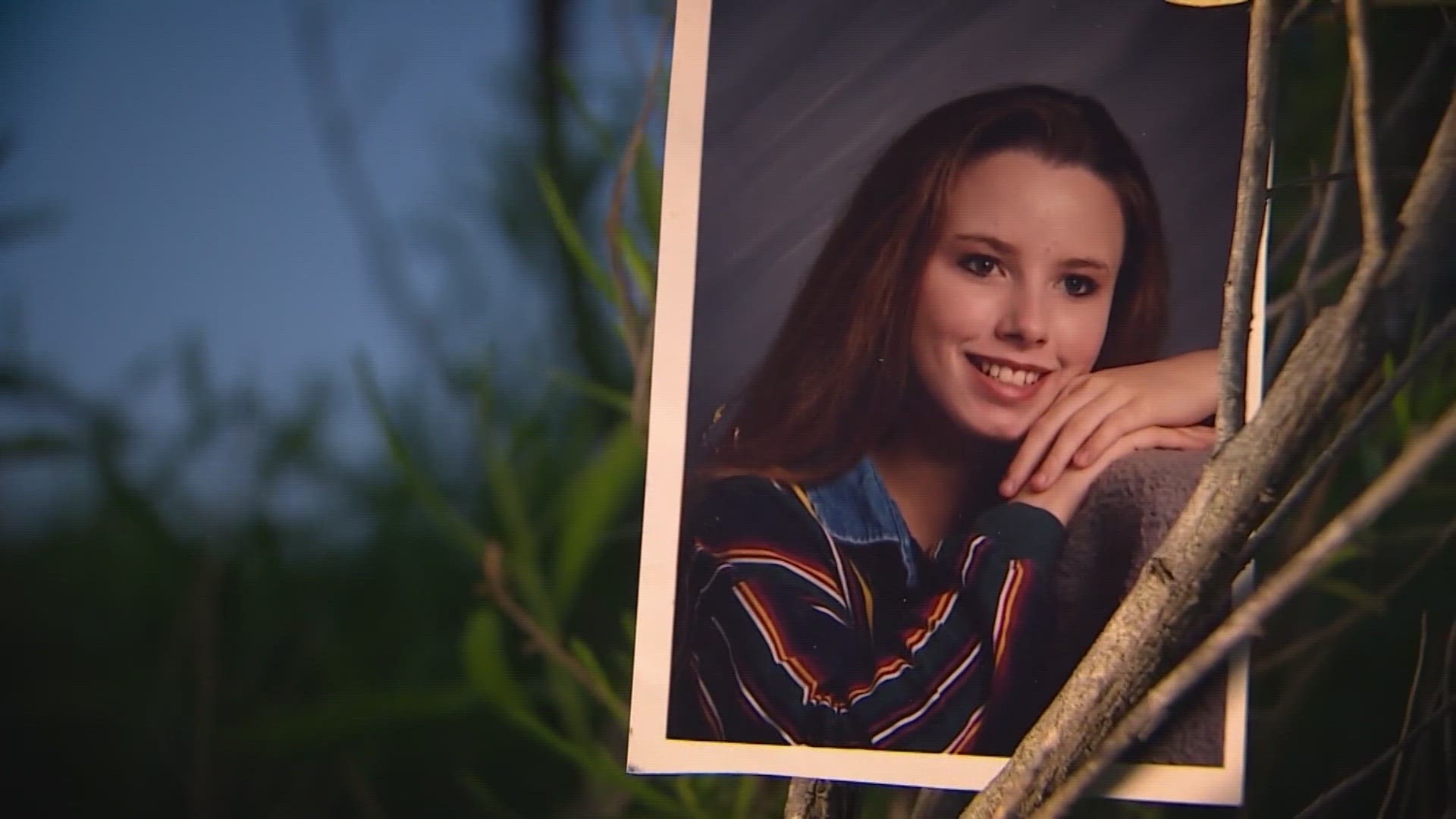 Galveston, Texas news: Bridgette Gearen murder case update | 12newsnow.com