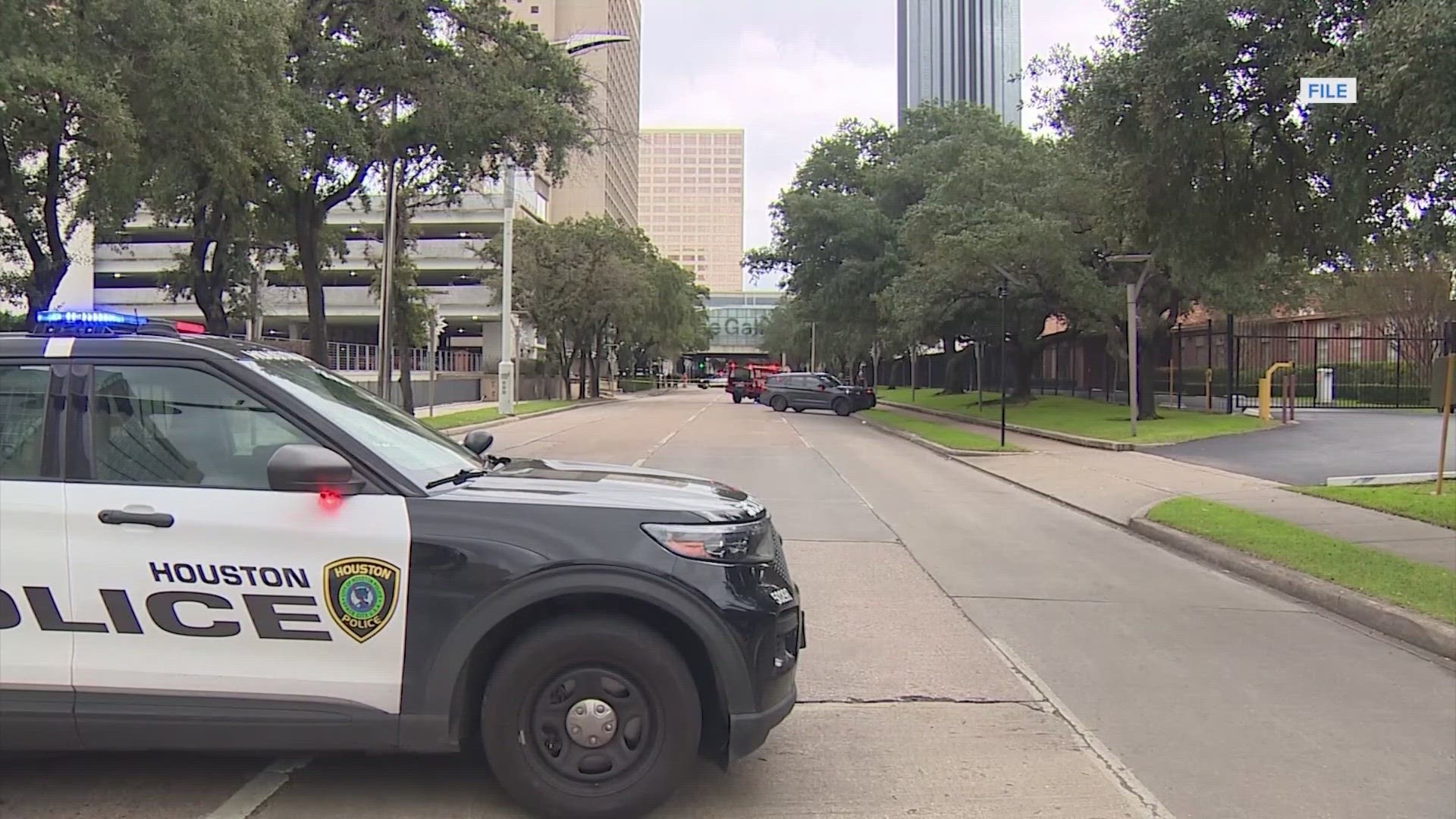 Teen mom stabbed to death over her purse | Houston, Texas news ...