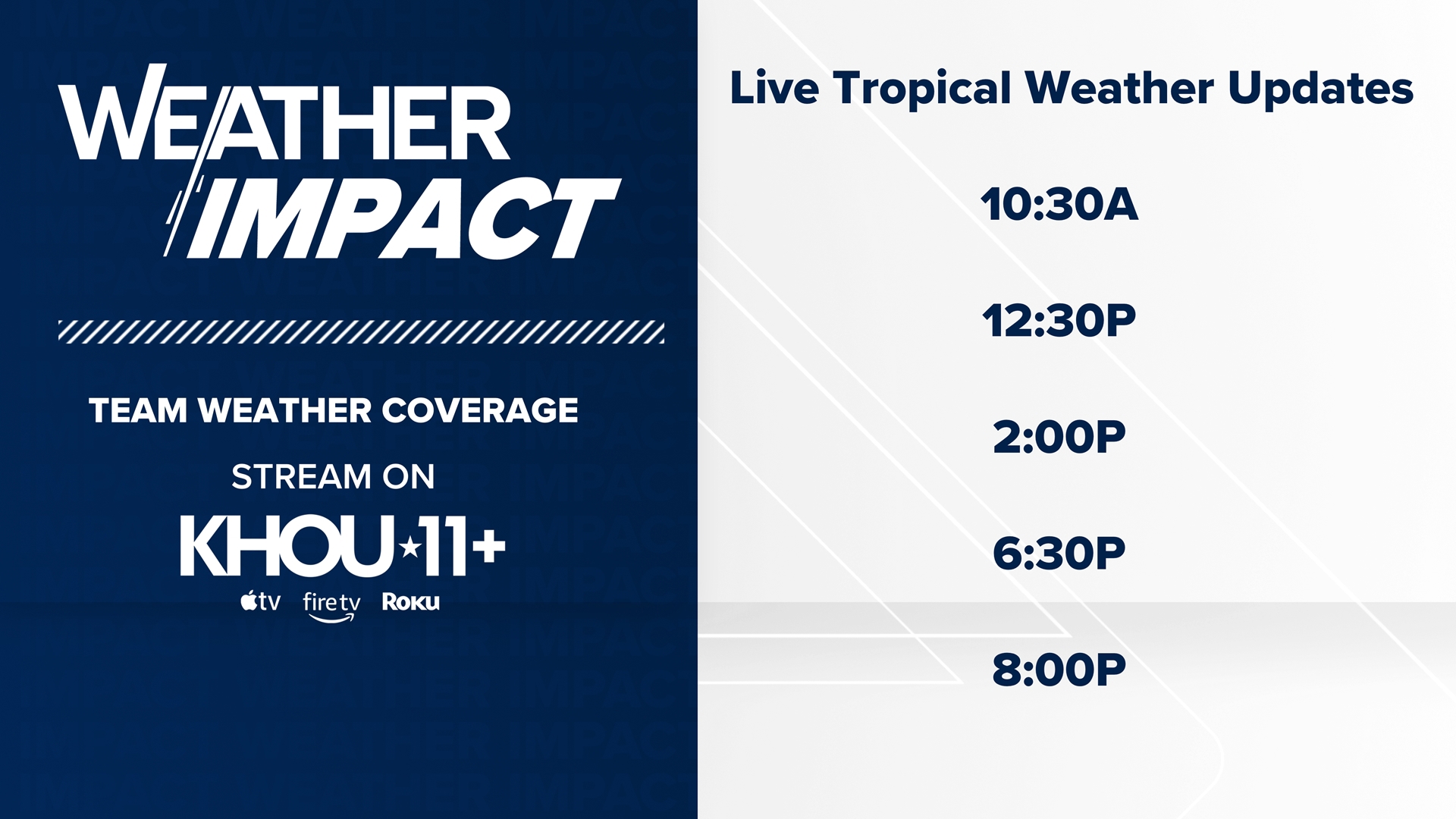 Tropical update: National Hurricane Center monitors spot in the Gulf ...
