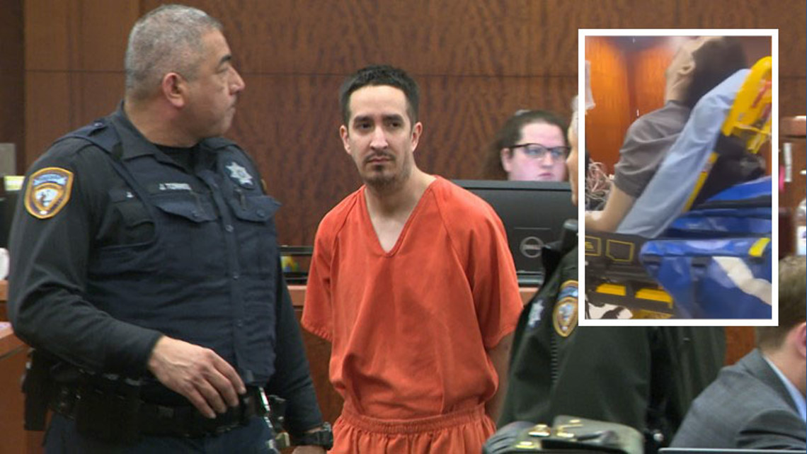 Mark Knoller, longtime CBS News White House reporter, dies at 73 ...