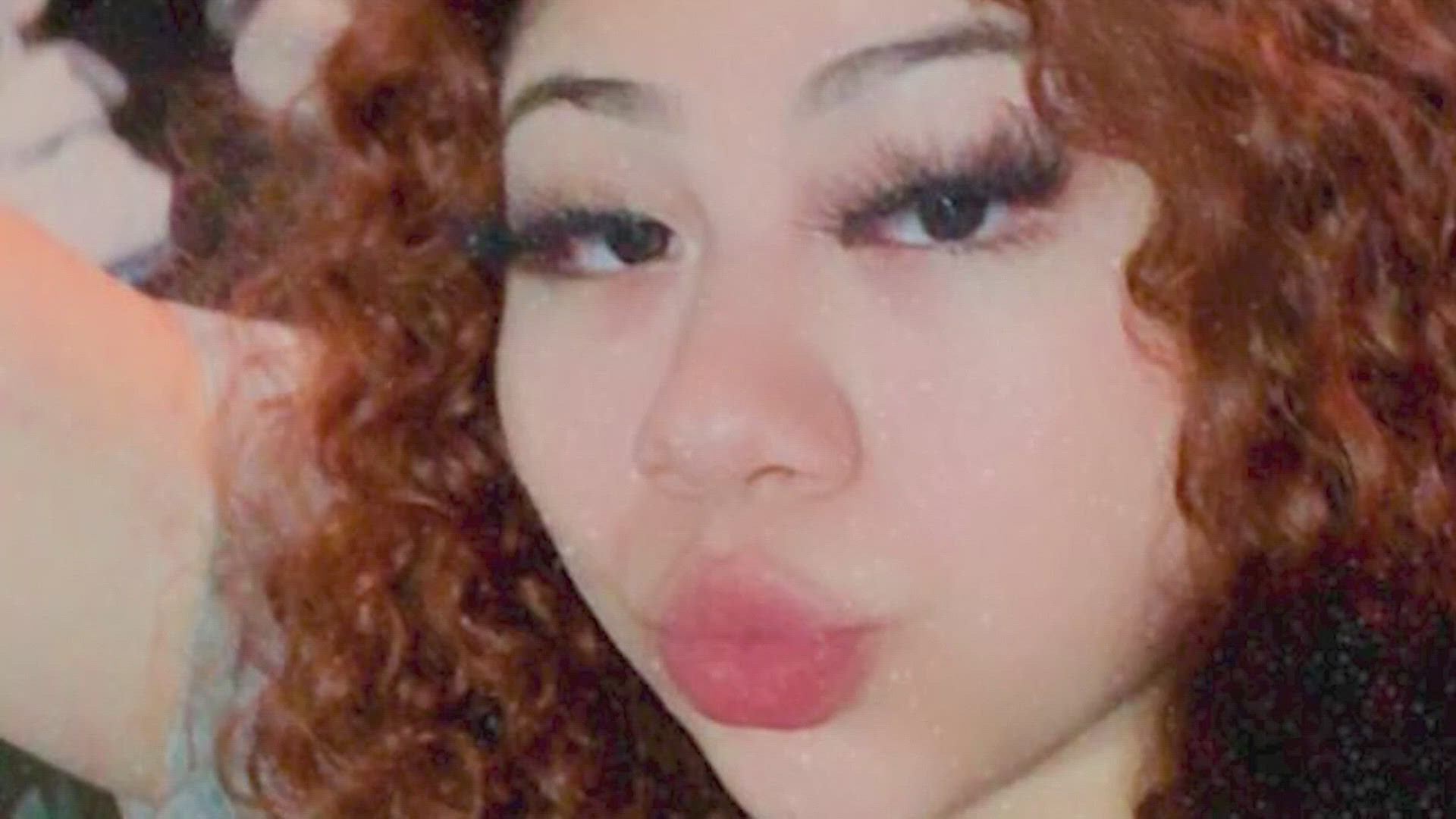 Diamond Alvarez trial: Man accused of shooting teen girl 22 times ...