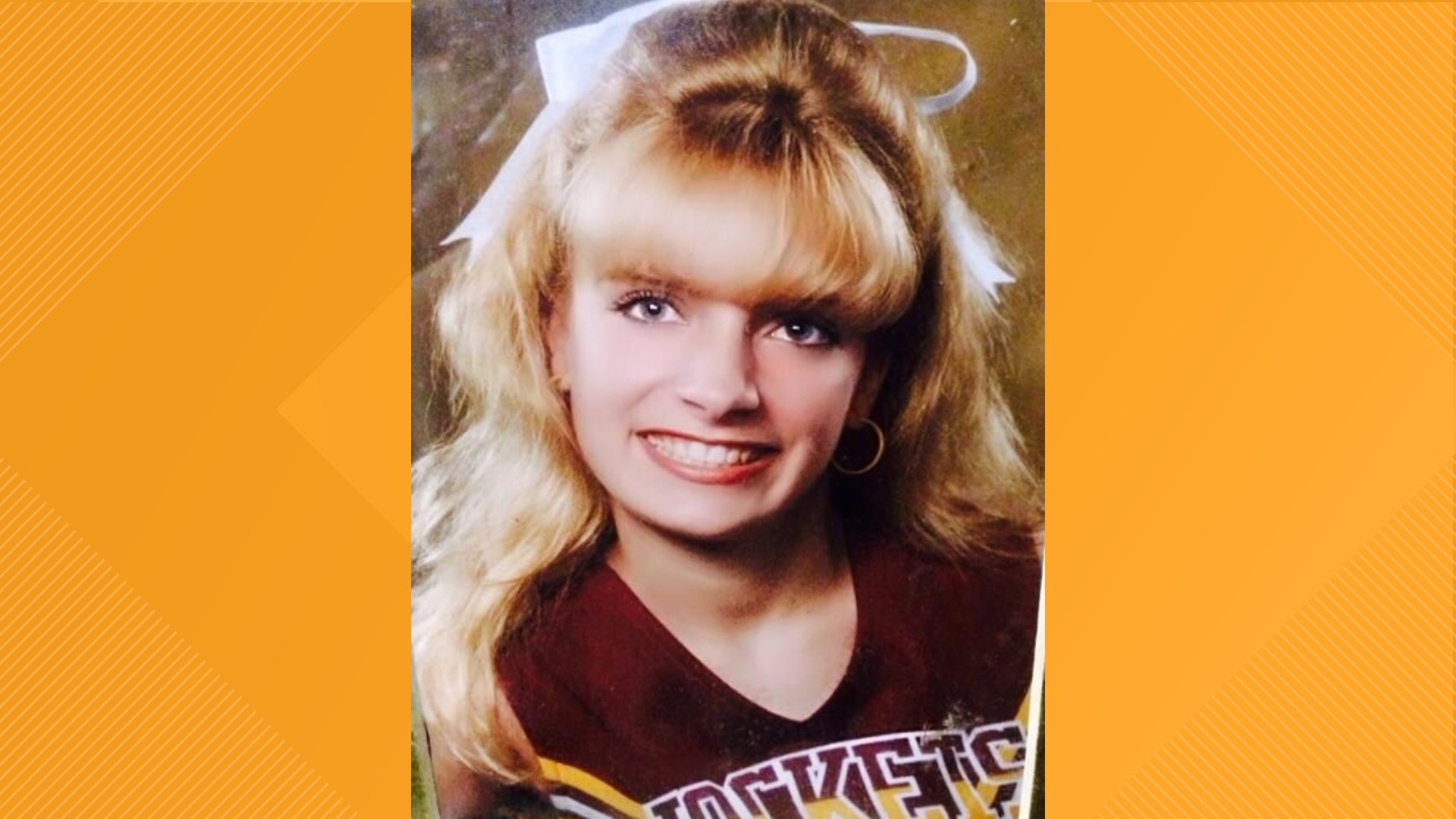12News staff back to school photos | 12newsnow.com