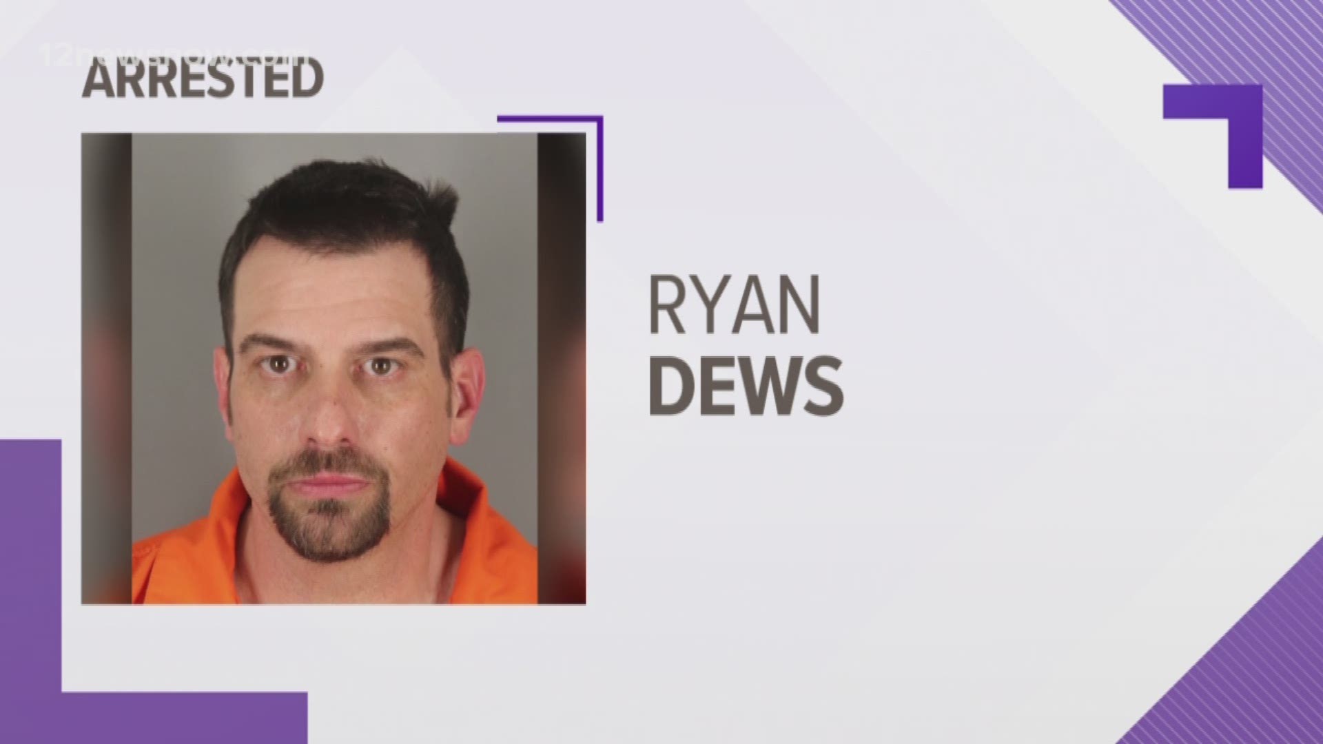 Port Neches man arrested, charged with sexual assault of a child ... Port Neches man arrested, charged with sexual assault of a child ...