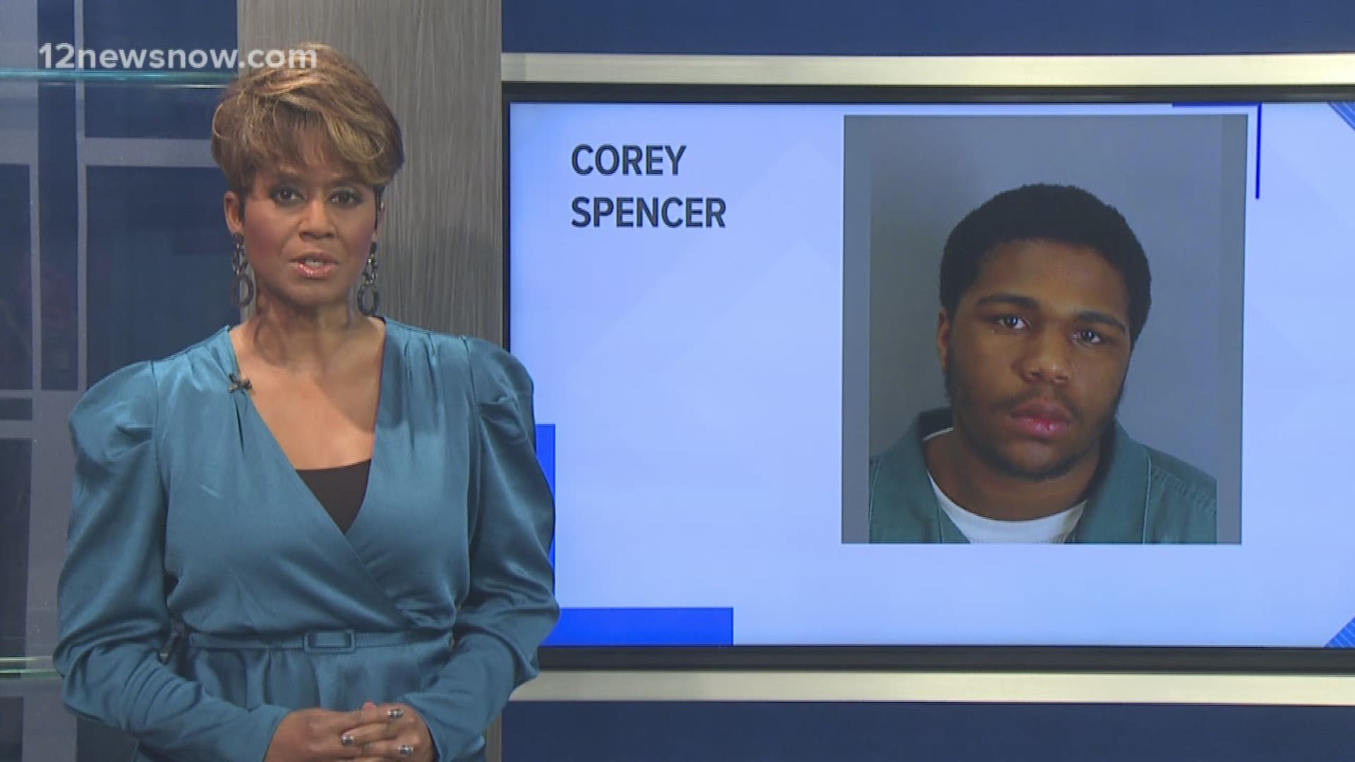 Confessed killer of pregnant Beaumont mother to be sentenced Wednesday ...