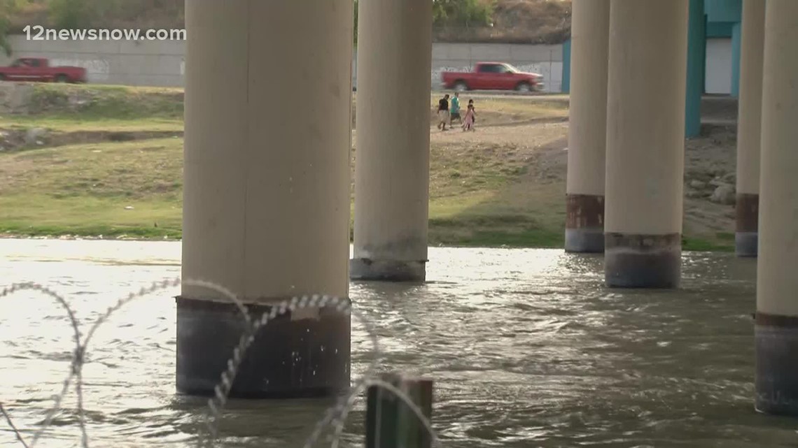 Victims identified in explosion that killed 3, injured 7 at DeRidder ...