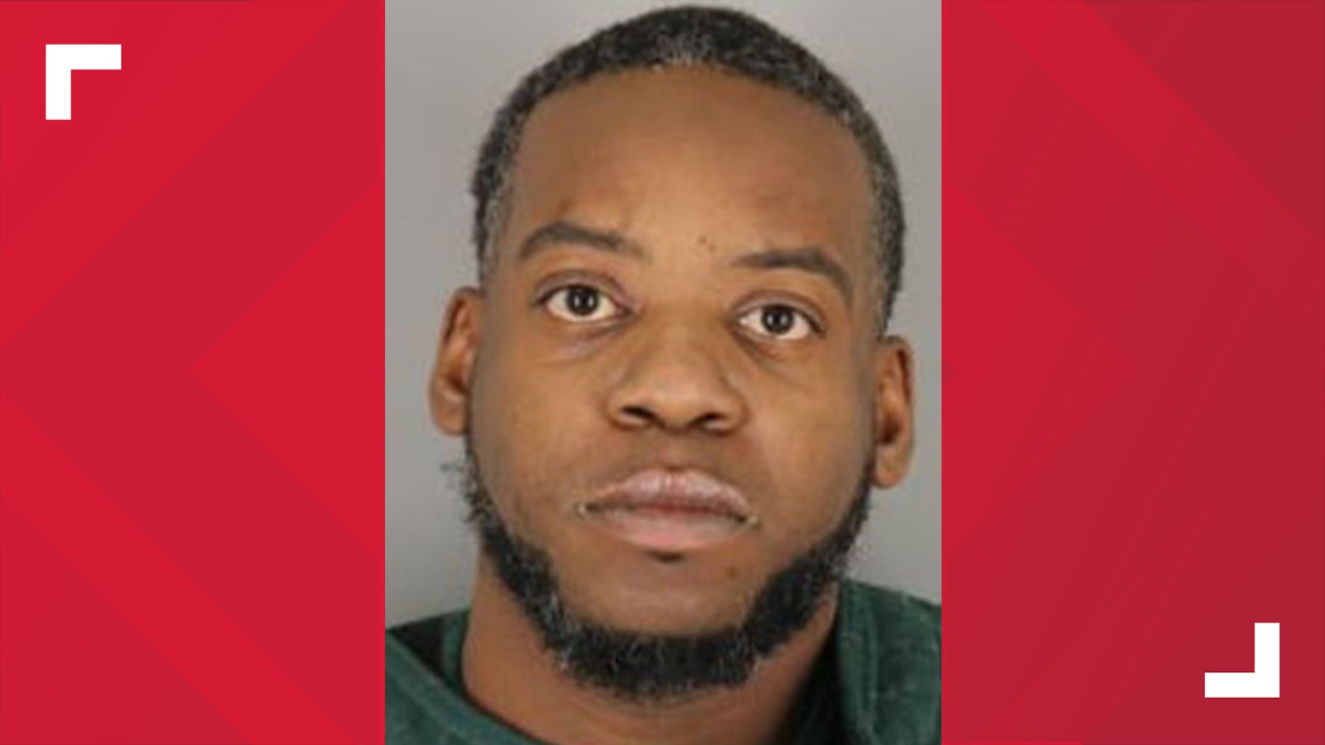 Beaumont man gets 50 years in shooting death of neighbor | 12newsnow.com