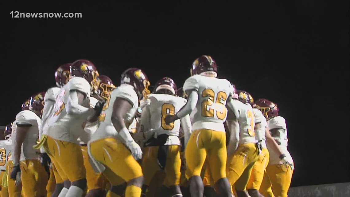 409Sports Two-A-Days: Beaumont United is ready to build off first ...