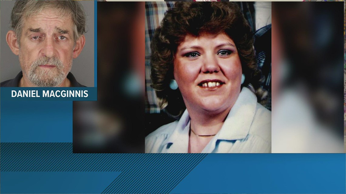 Defendant's 'medical issue' delays trial in murder of Hardin County ...