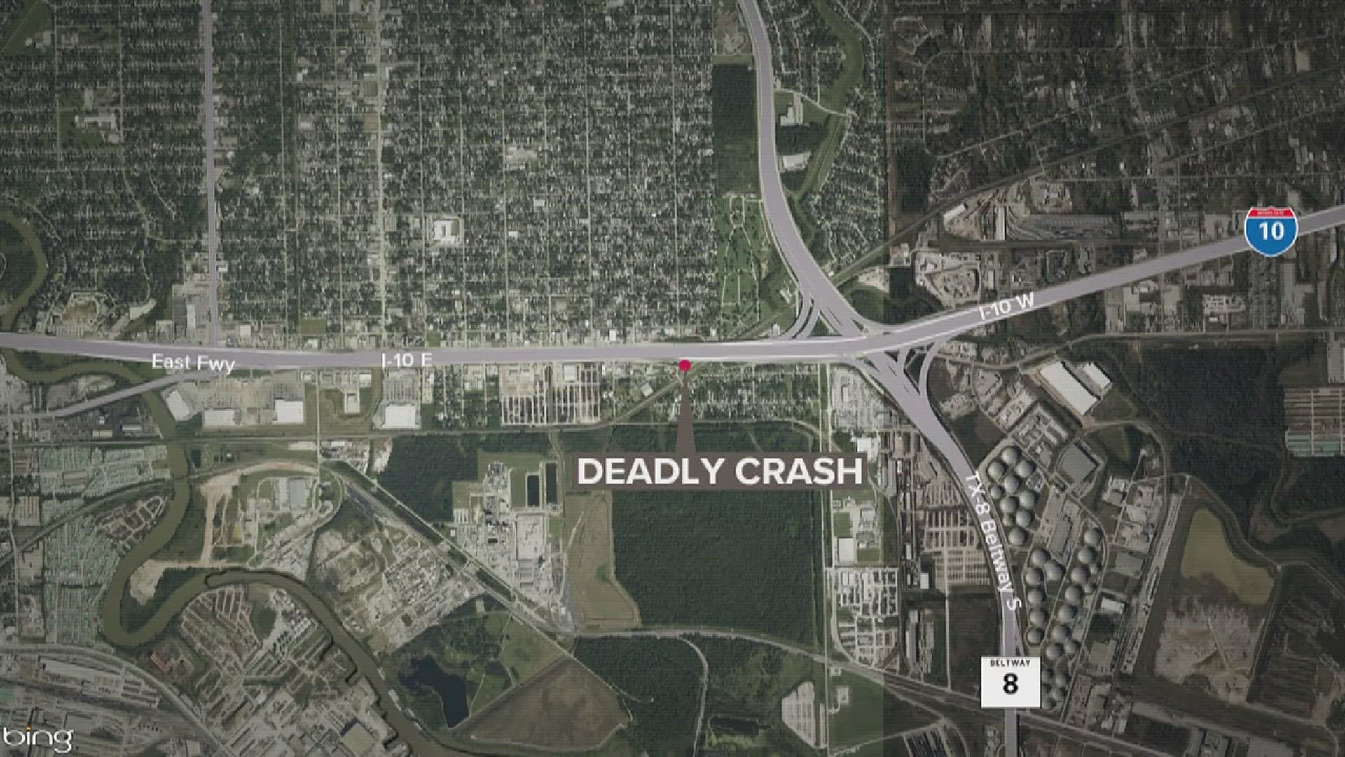 Sheriffs Office Two Of Three Victims Killed In Early Friday Morning