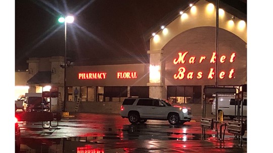 Final report of 2019 TPC plant explosion in Port Neches | 12newsnow.com