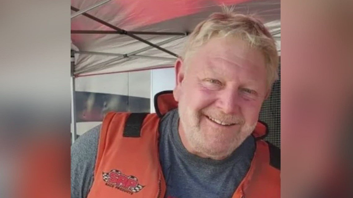 Investigation underway following Sunday boat crash | 12newsnow.com