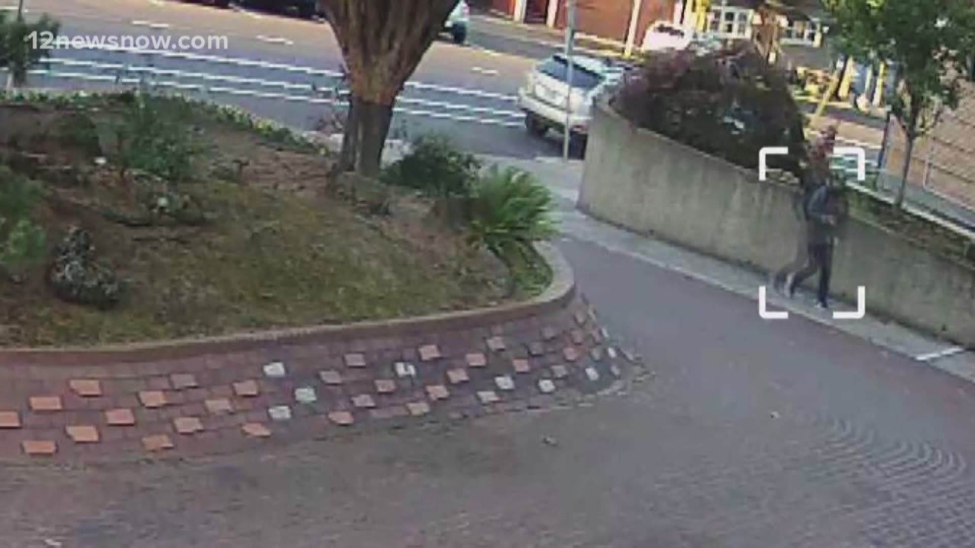 Are you a good witness? Watch this... | 12newsnow.com