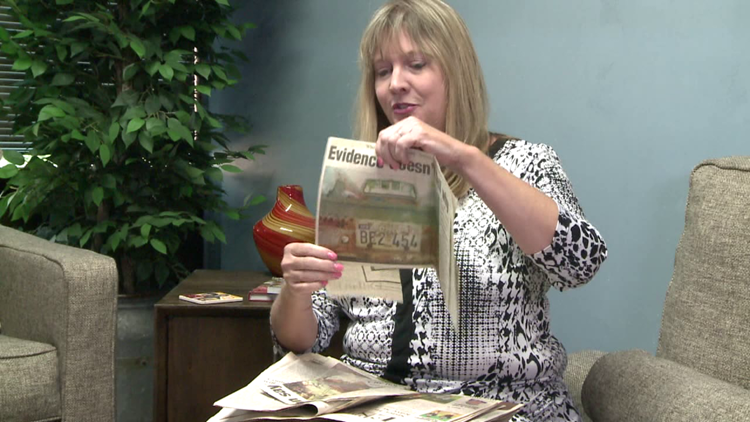 How the James Byrd Jr. Case affected the lives of law enforcement ...