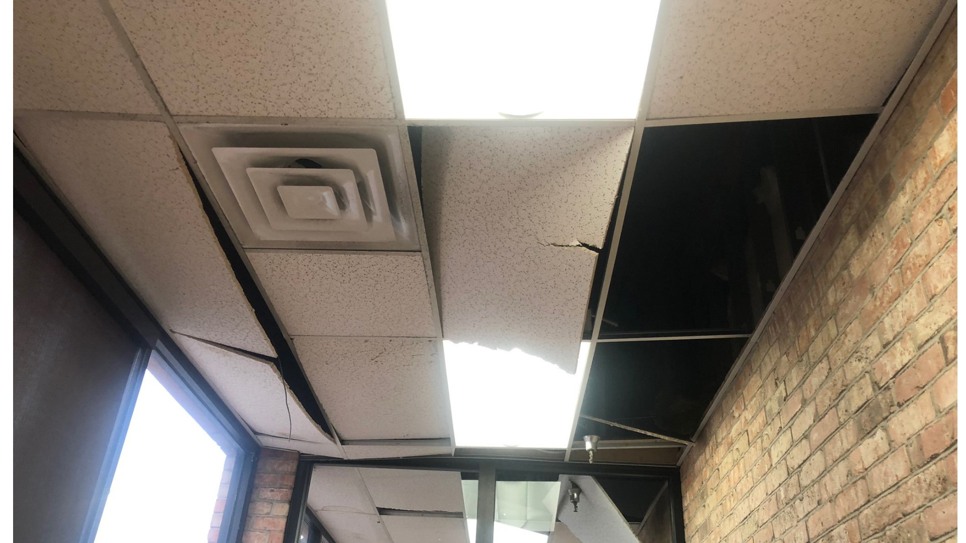 Final report of 2019 TPC plant explosion in Port Neches | 12newsnow.com