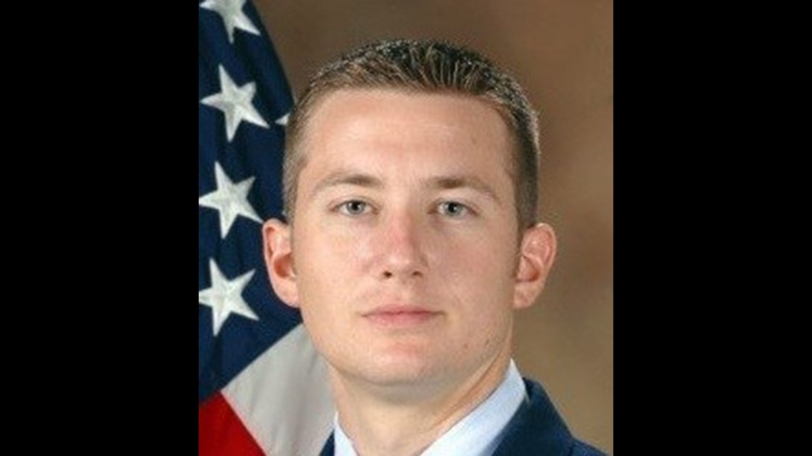 Orange County judge Brint Carlton to resign | 12newsnow.com