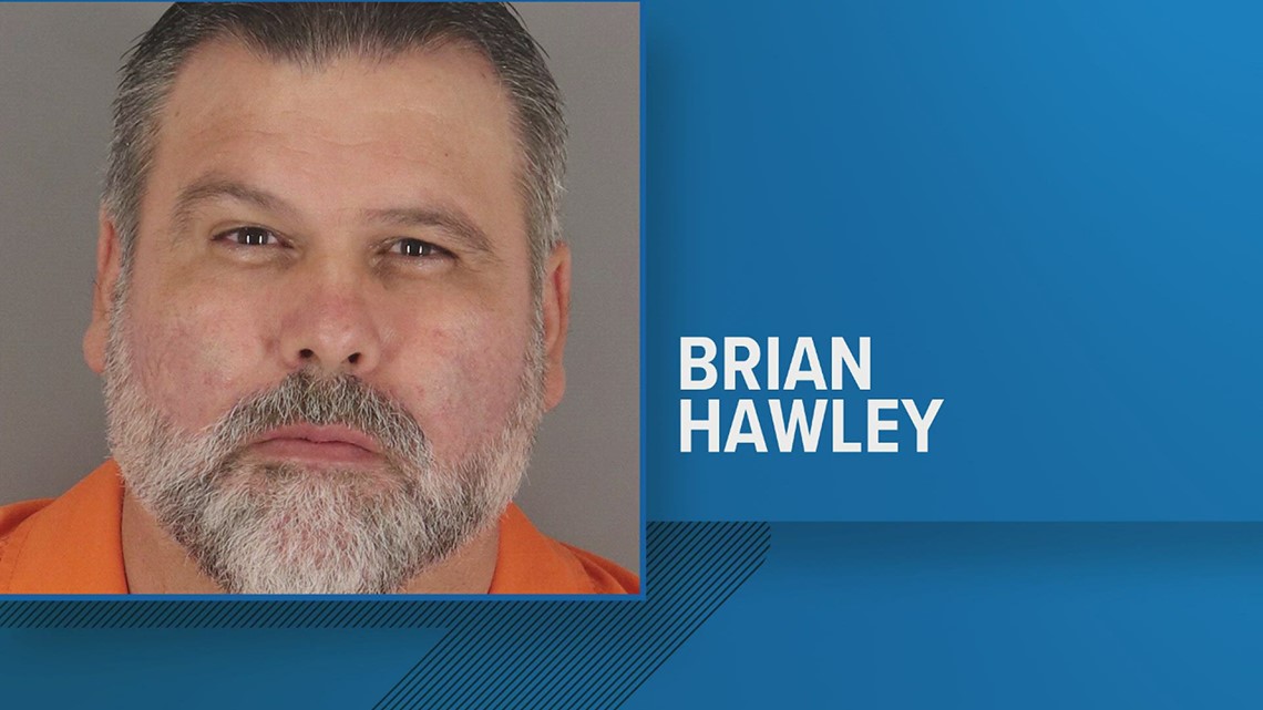 48-year-old Beaumont man on trial, accused of child sex crimes ...
