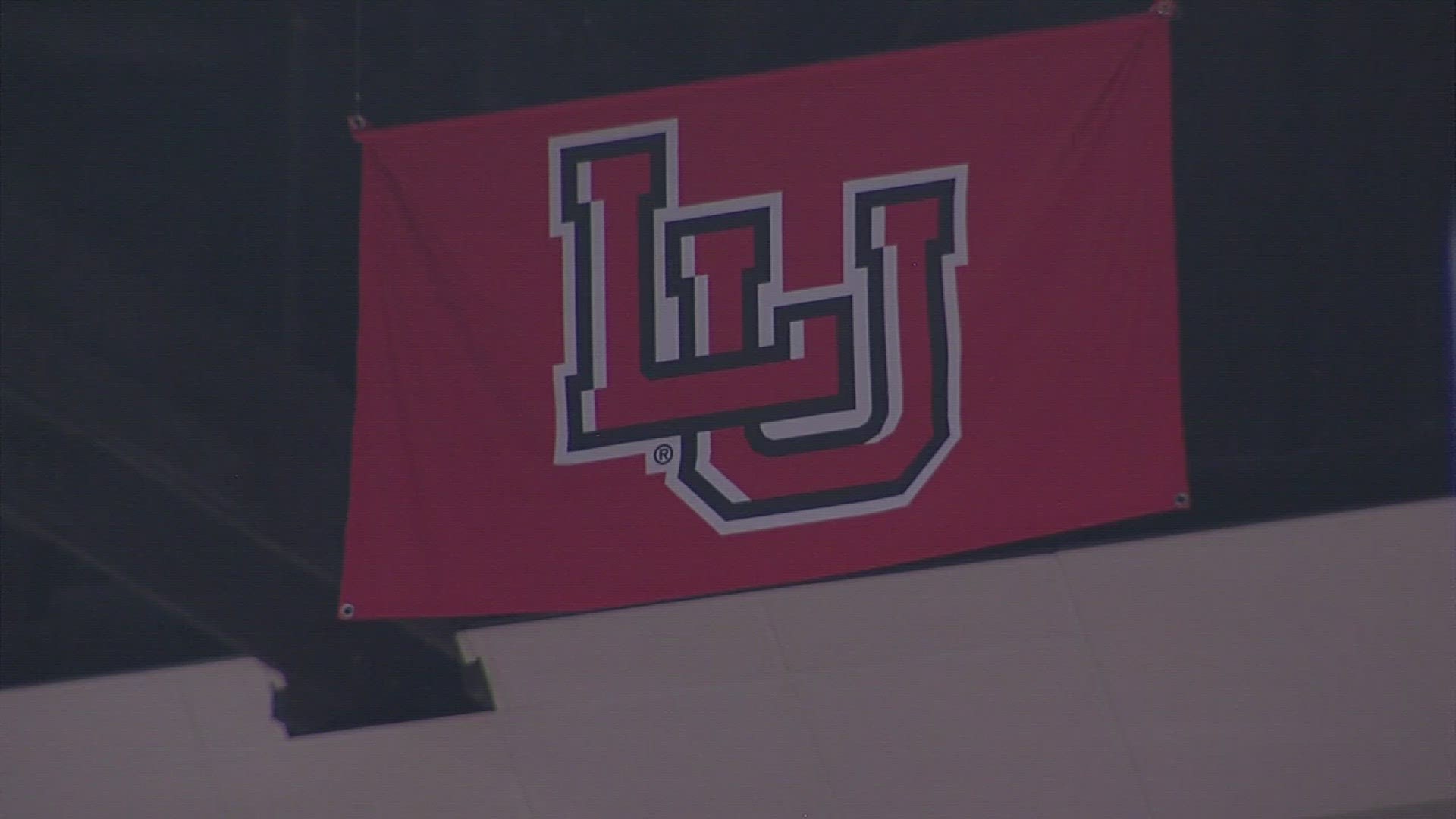 Big Bopper Jr., 54, passes away | 12newsnow.com