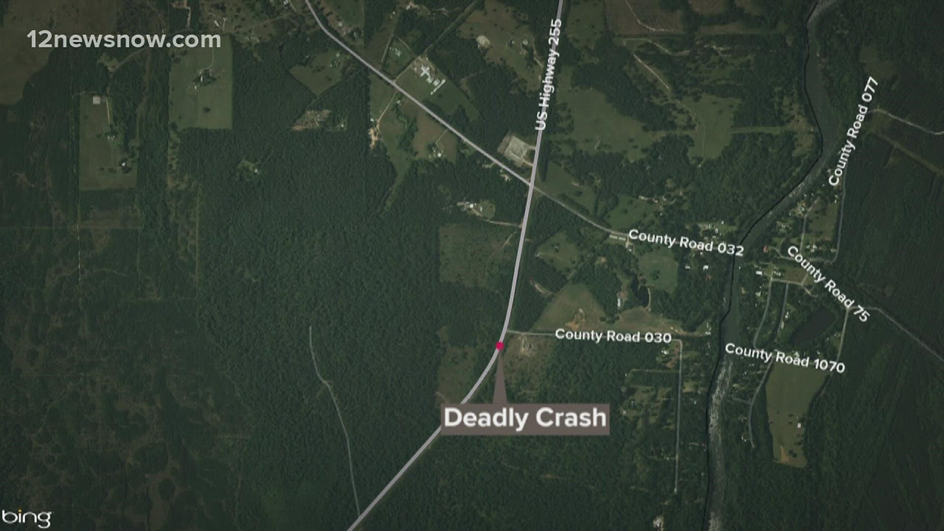 Officials identify 4-year-old killed after car crashes into multiple ...
