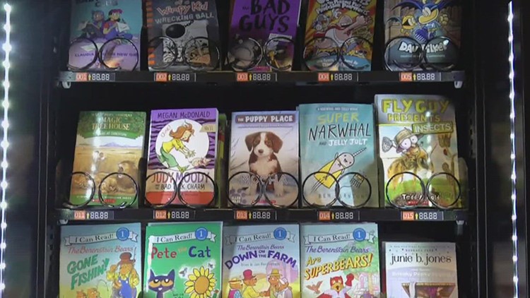 Provalus - Jasper 12News SkyCam on 12NEWS in Southeast Texas ...