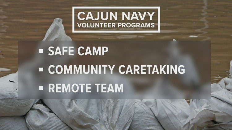 Provalus - Jasper 12News SkyCam on 12NEWS in Southeast Texas ...