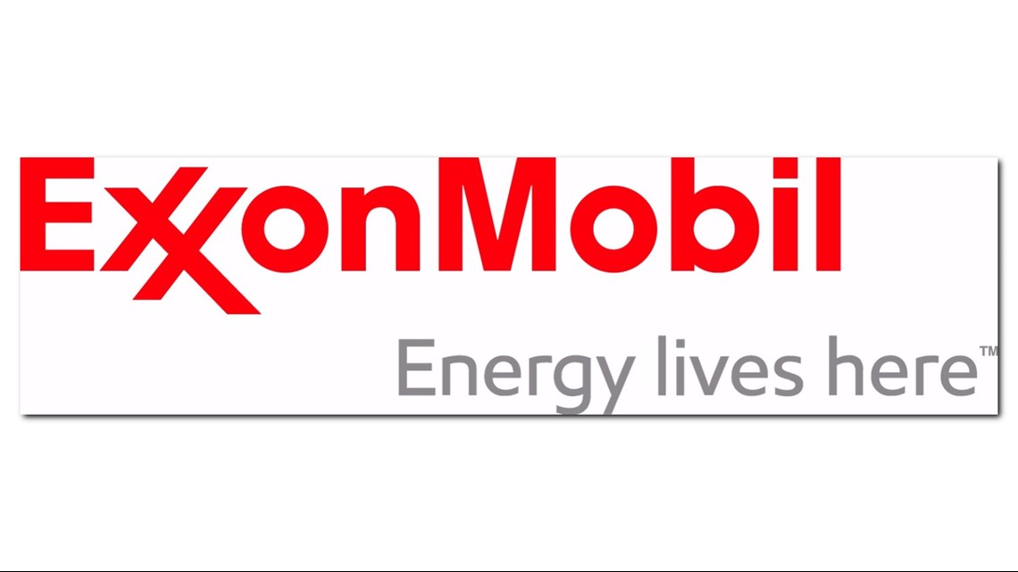 ExxonMobil's Beaumont refinery back to normal operations for first time ...