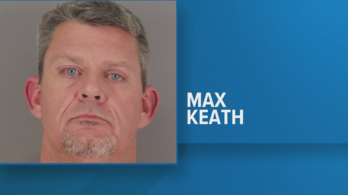 Jury selection begins Monday in trial for Mauriceville man charged with ... Jury selection begins Monday in trial for Mauriceville man charged with ...