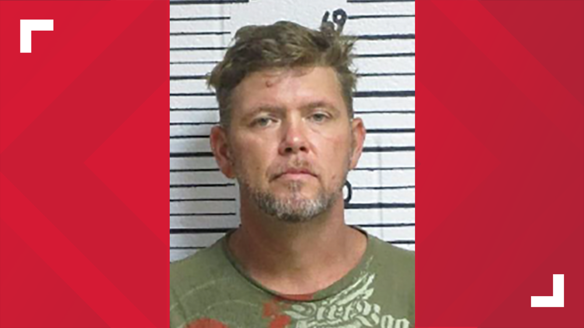 Spurger woman charged with helping escaped Tyler County inmate ...