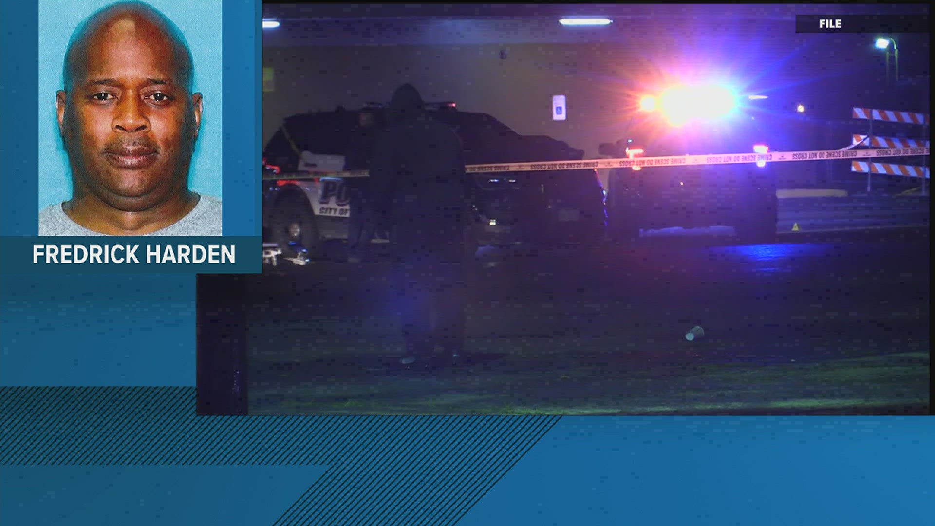 Bouncer takes stand Wednesday in trial of man accused in Christmas Day ...