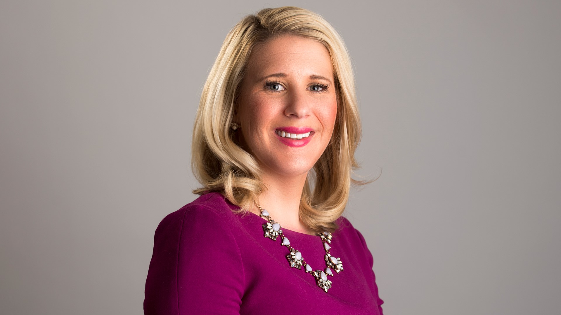 Meet the Team | 12News KBMT-KJAC | Beaumont, Texas | 12newsnow.com