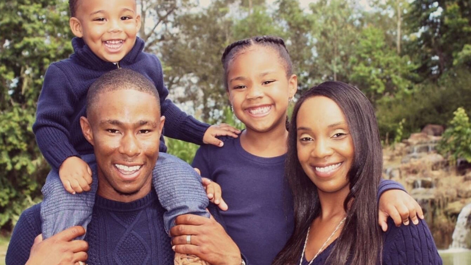 Man pleads guilty in connection to death of Anthony Wilson | 12newsnow.com