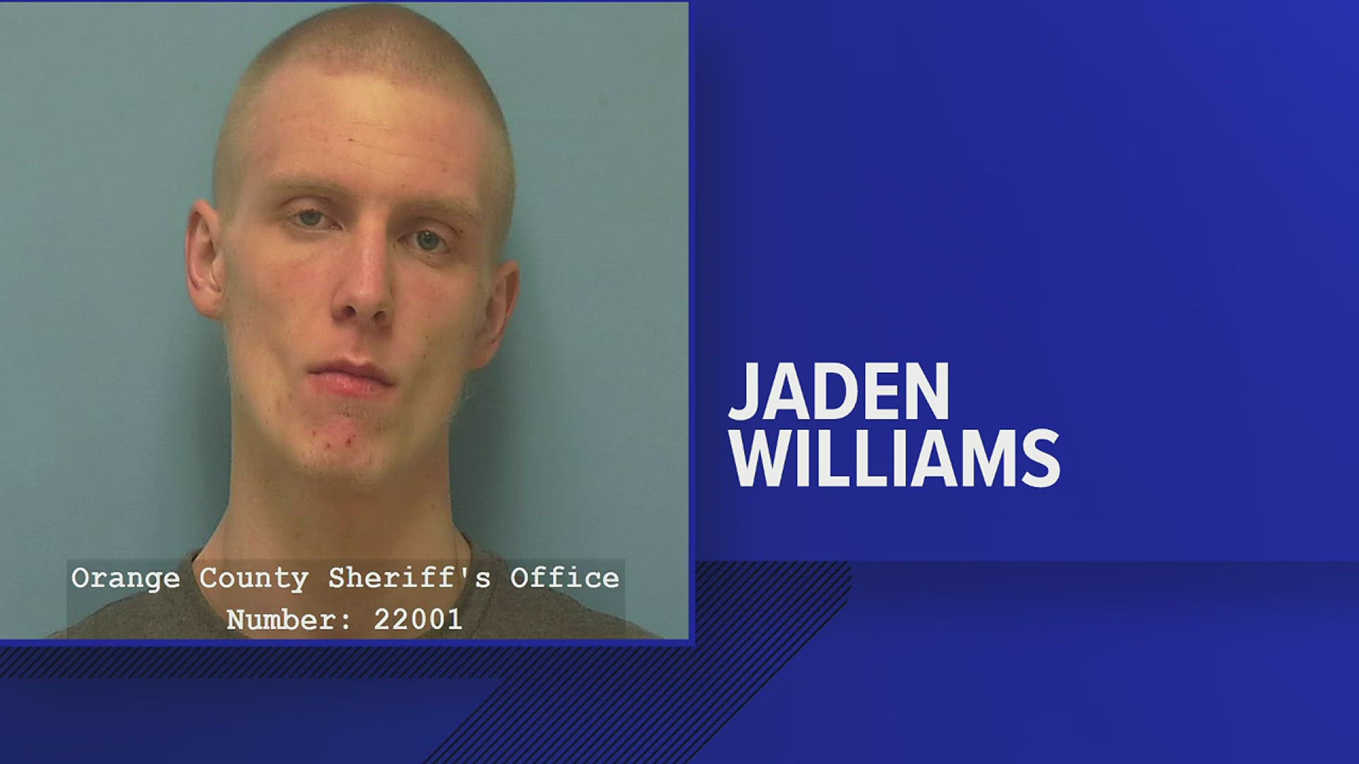 19 Year Old Charged With Murder After Man Dies Day After Shooting