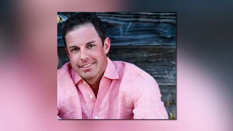 Defense: Suspect in Nederland murder case prostituted, threatened ...