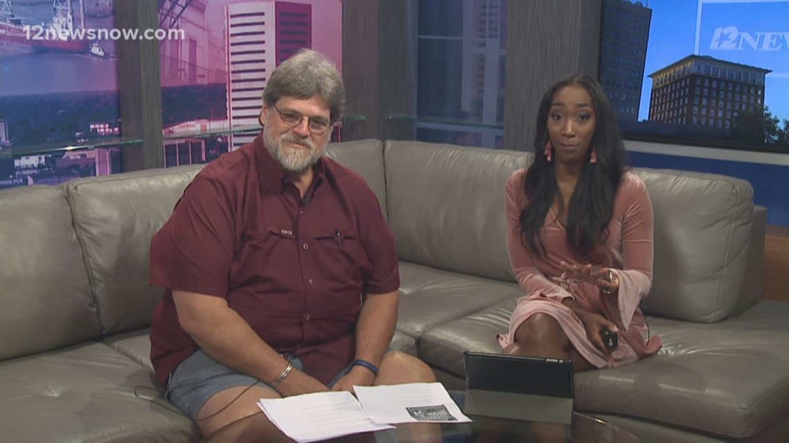 Big Thicket Hogs and Strings festival kicks off this weekend ...