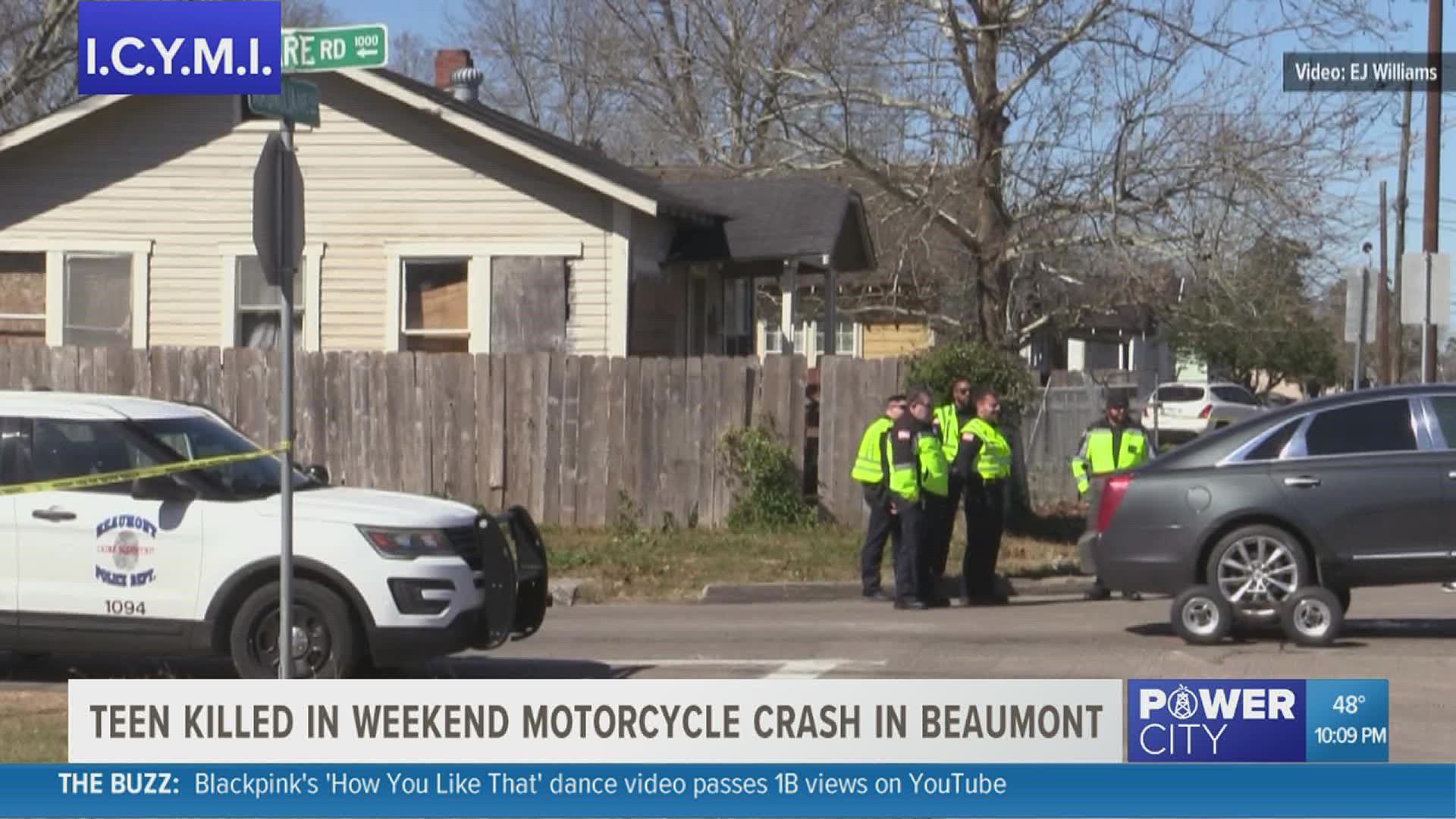 Motorcycle Accidents In Michigan 2017 | Reviewmotors.co
