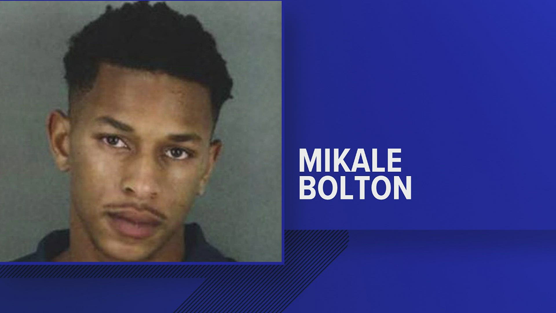 Beaumont man sentenced for 2022 carjacking | 12newsnow.com