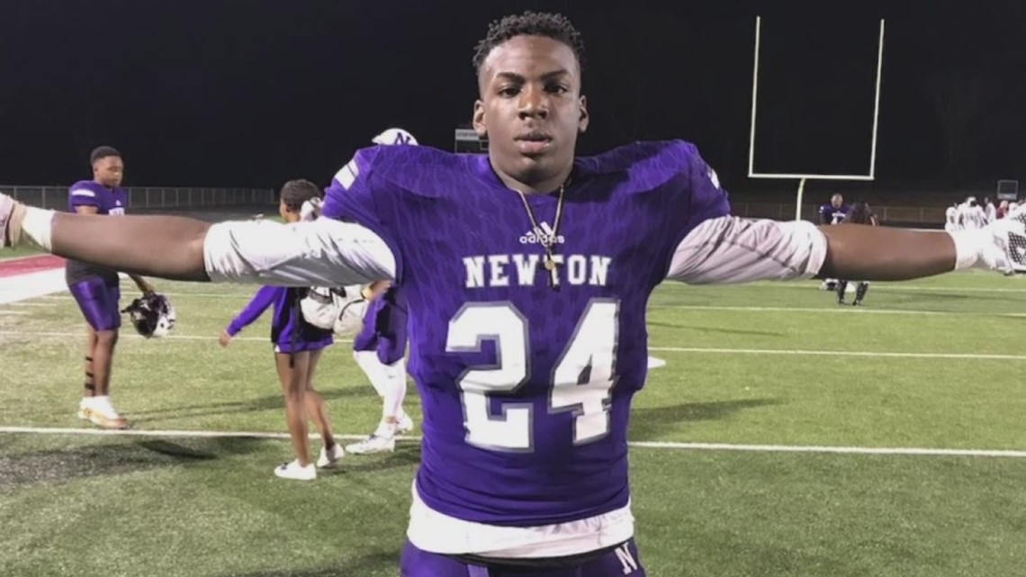 Baylor Football: Can two local recruits help rebuild the defense ...