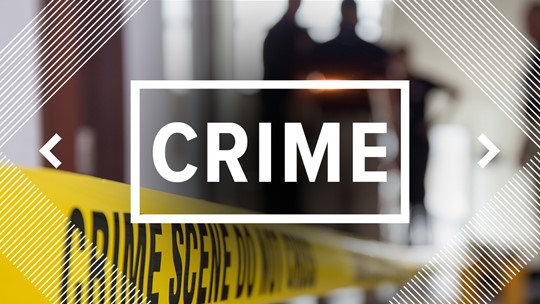 Contact Us | 12News KBMT-KJAC | Beaumont, Texas | 12newsnow.com