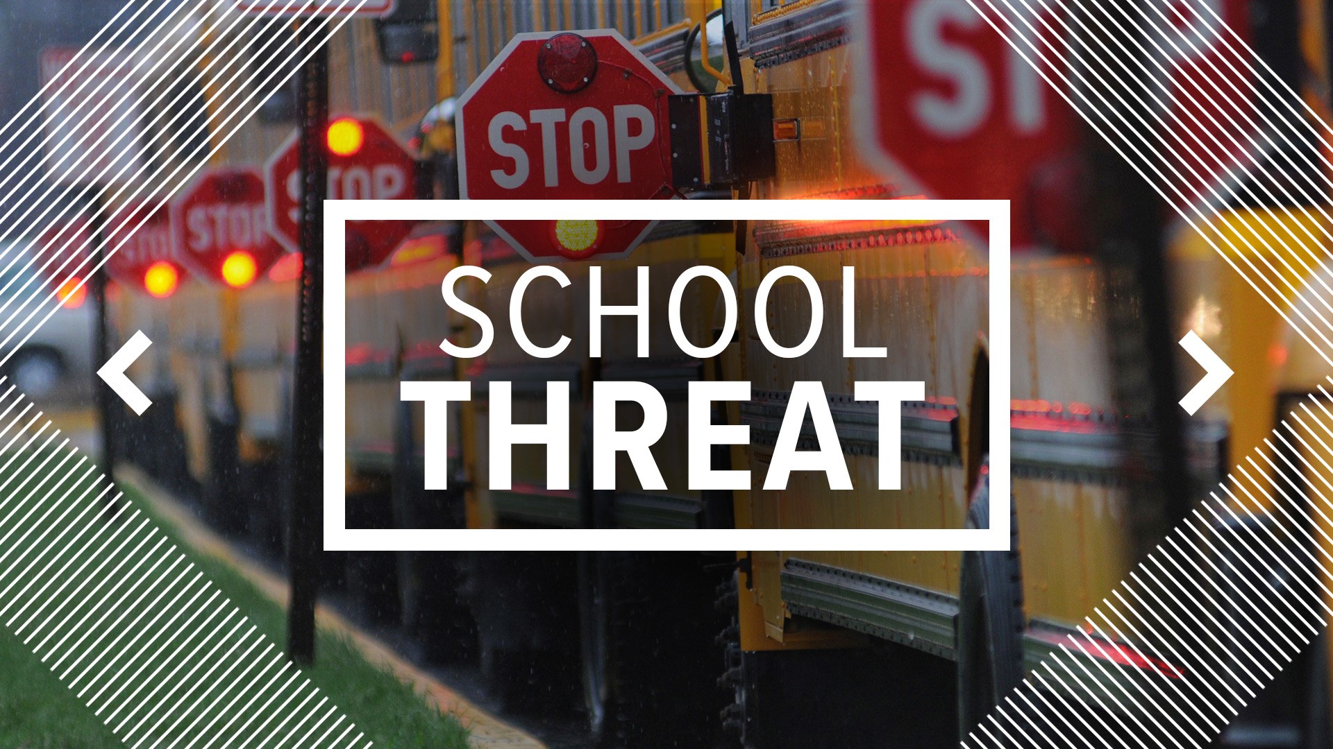 Online threat prompts police investigation at West Orange–Stark Middle ...
